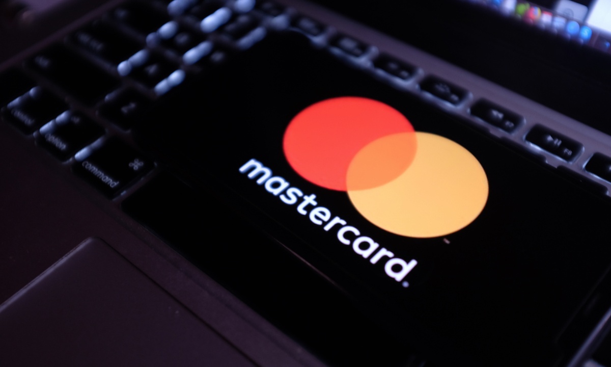 Mastercard Debuts Tools to Support Growing Use of Virtual Cards