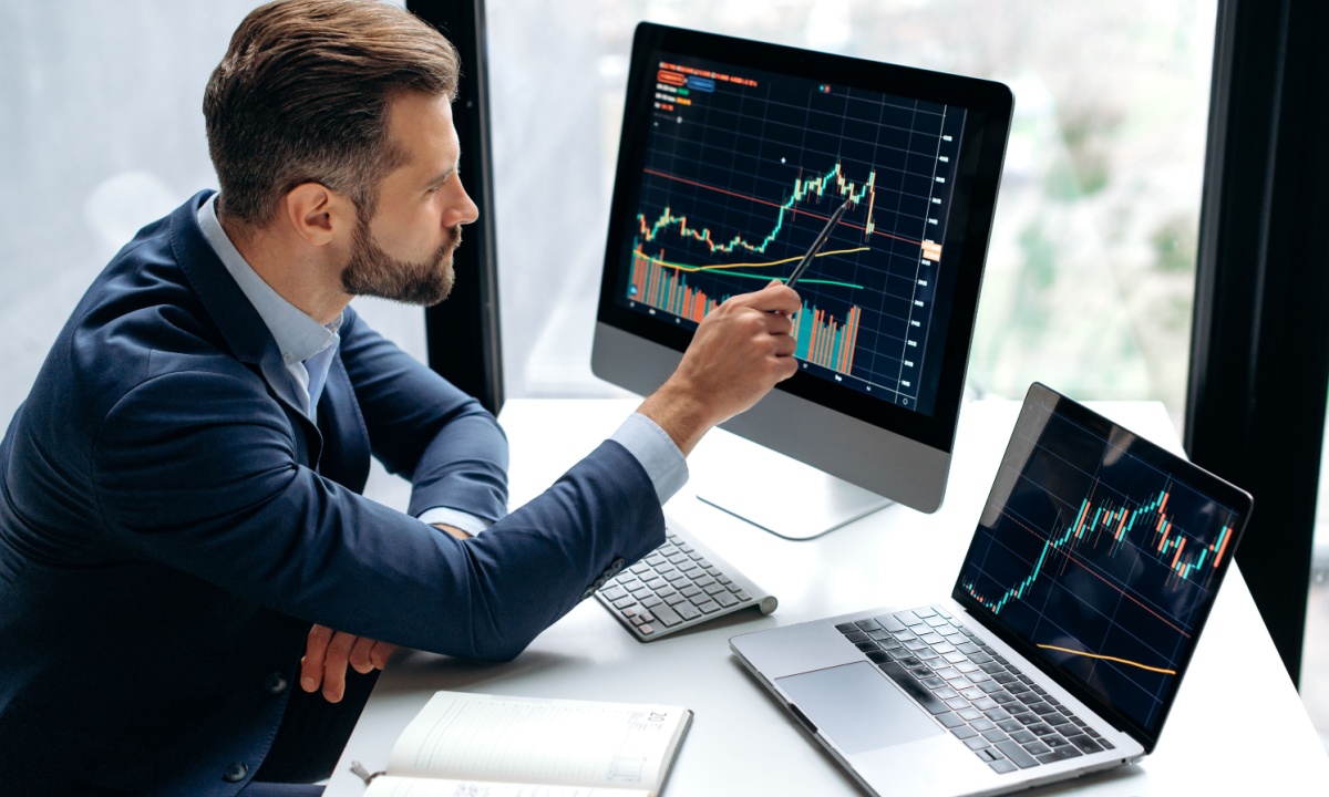 PYMNTS | Moment Raises $36 Million to Automate Fixed Income Investmen…