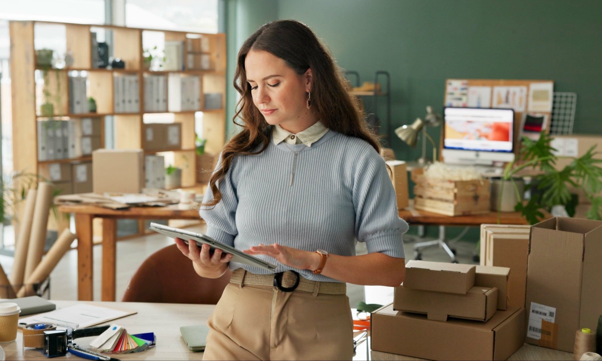 Mondu Launches Instant A2A Payments for B2B eCommerce