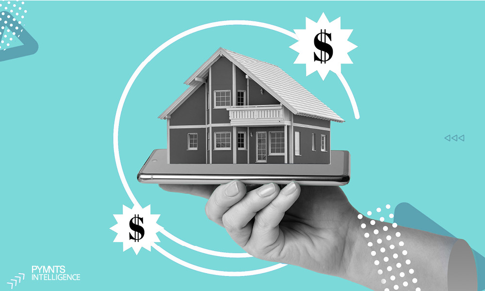 PYMNTS | Property Management Upgrades Via Real-Time Payments