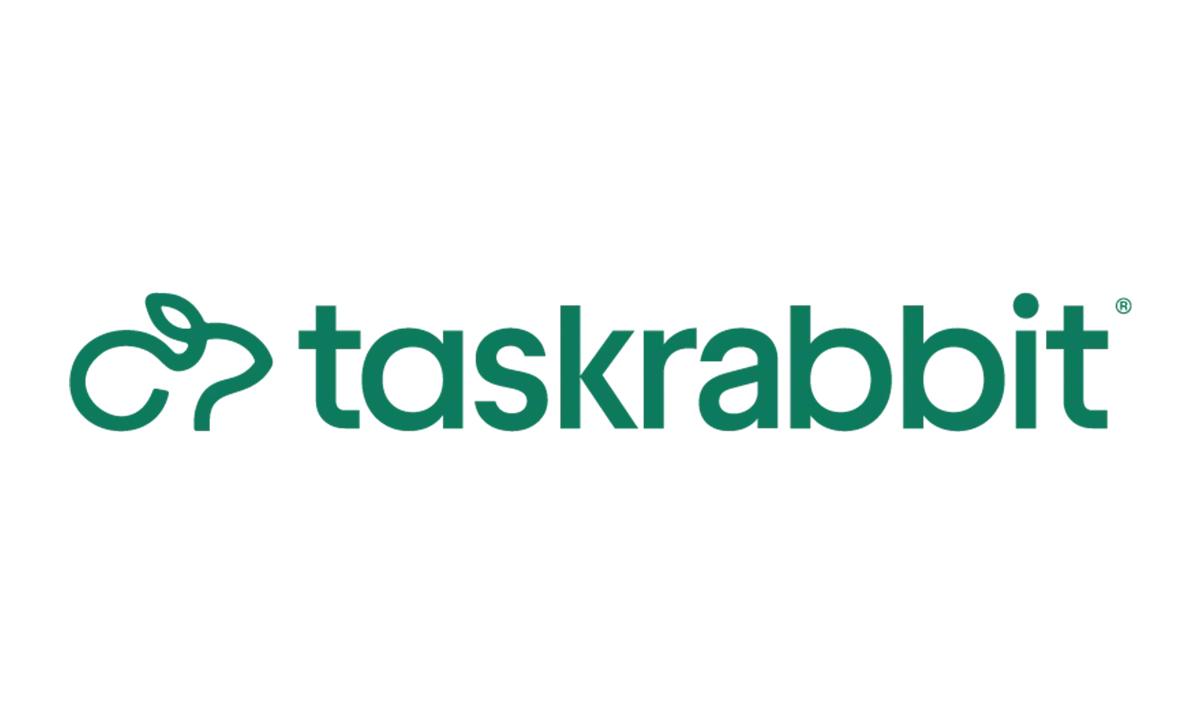 Taskrabbit Scores Points on PYMNTS Gig Economy App Rankings