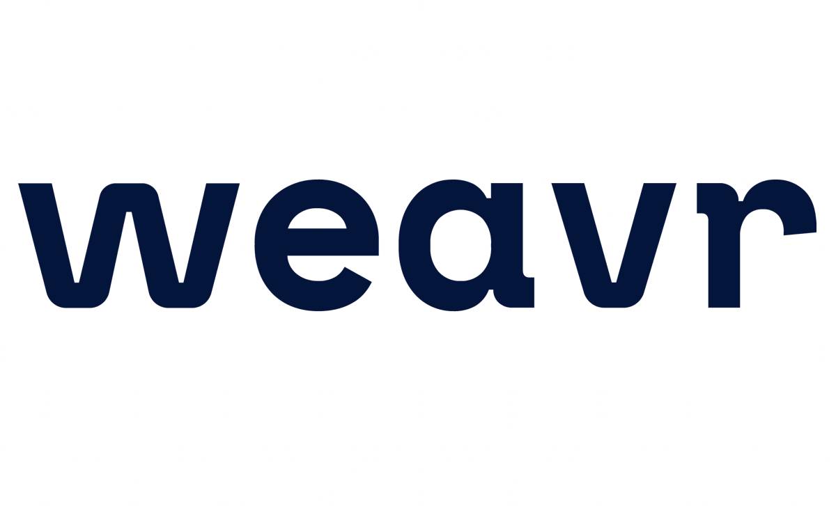 PYMNTS | Visa, Weavr Team on Embedded Finance for Employee Benefits