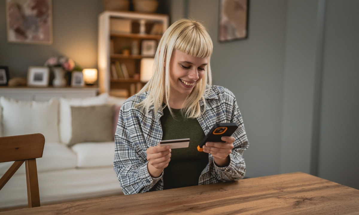 Mimaroom onlyfan leak i have hooked up with this gorgeous