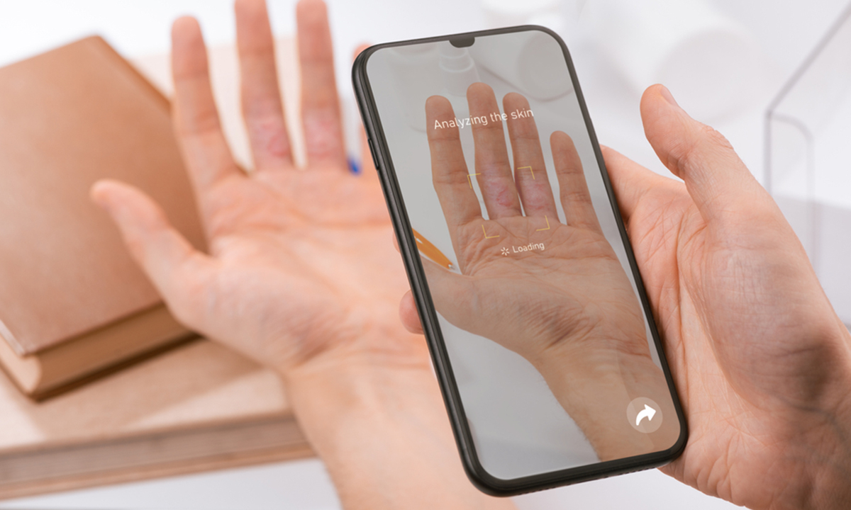 Elva sheldon leaked only fans nonVIPs, I had the finest