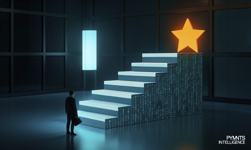 Small CUs Are Catching Up With Digital-First Tools