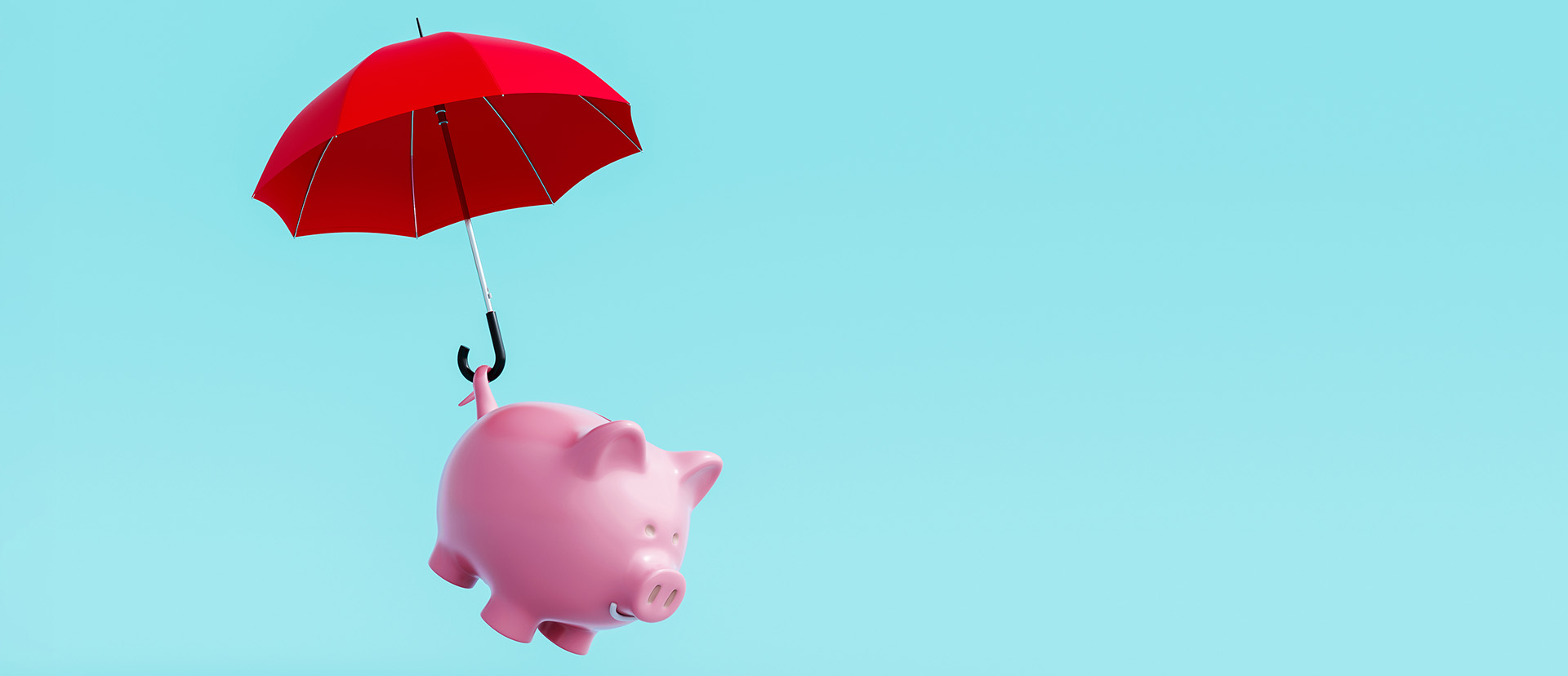 CPI | TechREG Chronicle® – Open Banking & Finance