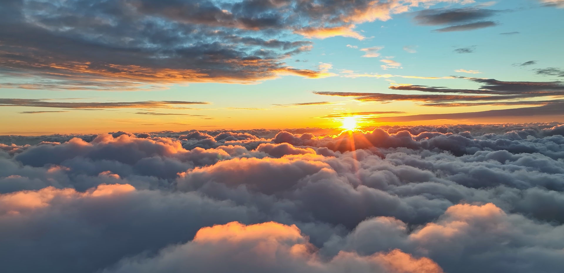 From Indicia to Duration: Emerging Procedural Themes in EU Dawn Raids