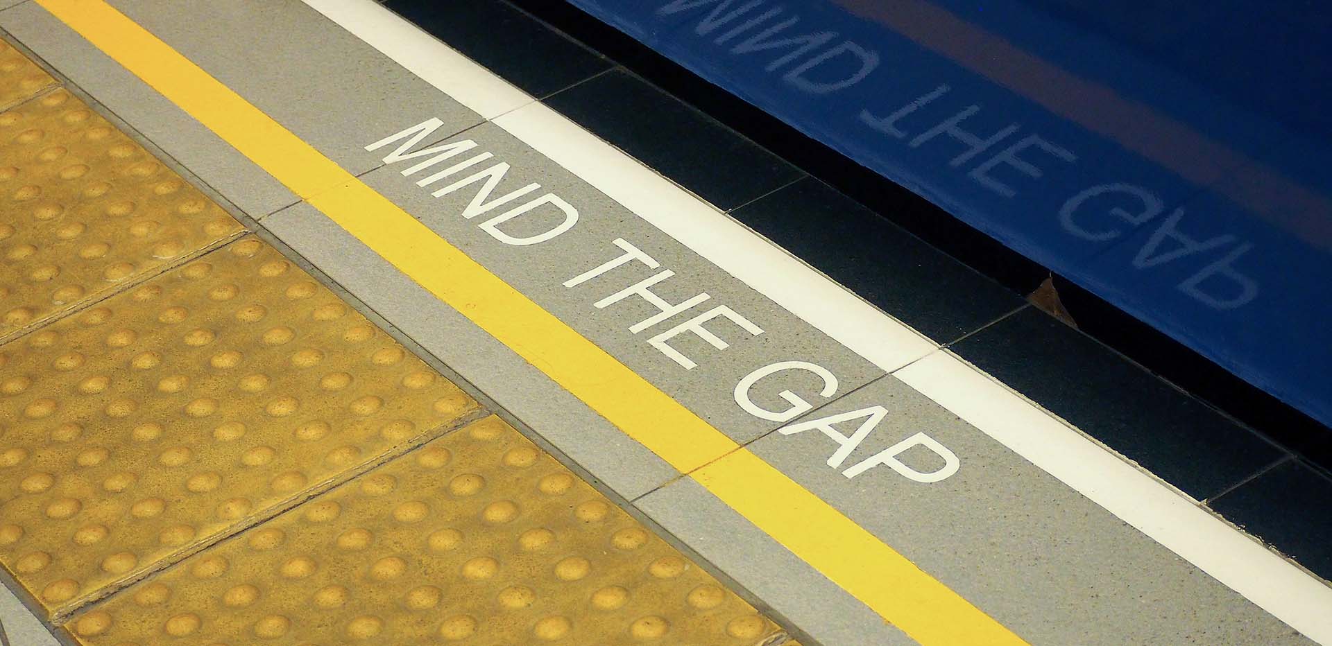 CPI | Mind the Engagement Gap: Direct Business Testimony as a Competi…