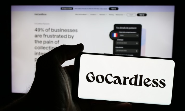 Mollie in Talks to Acquire GoCardless as Soon as September