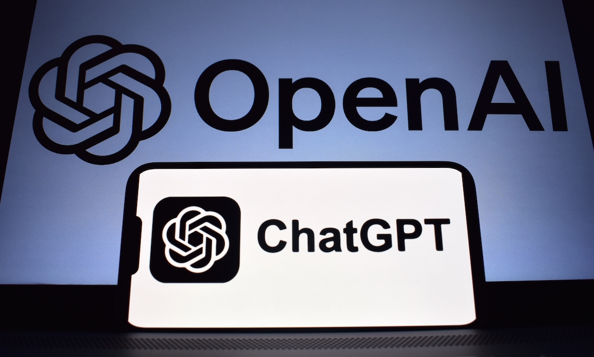 OpenAI’s New GPT-5 Can Write Software on Demand
