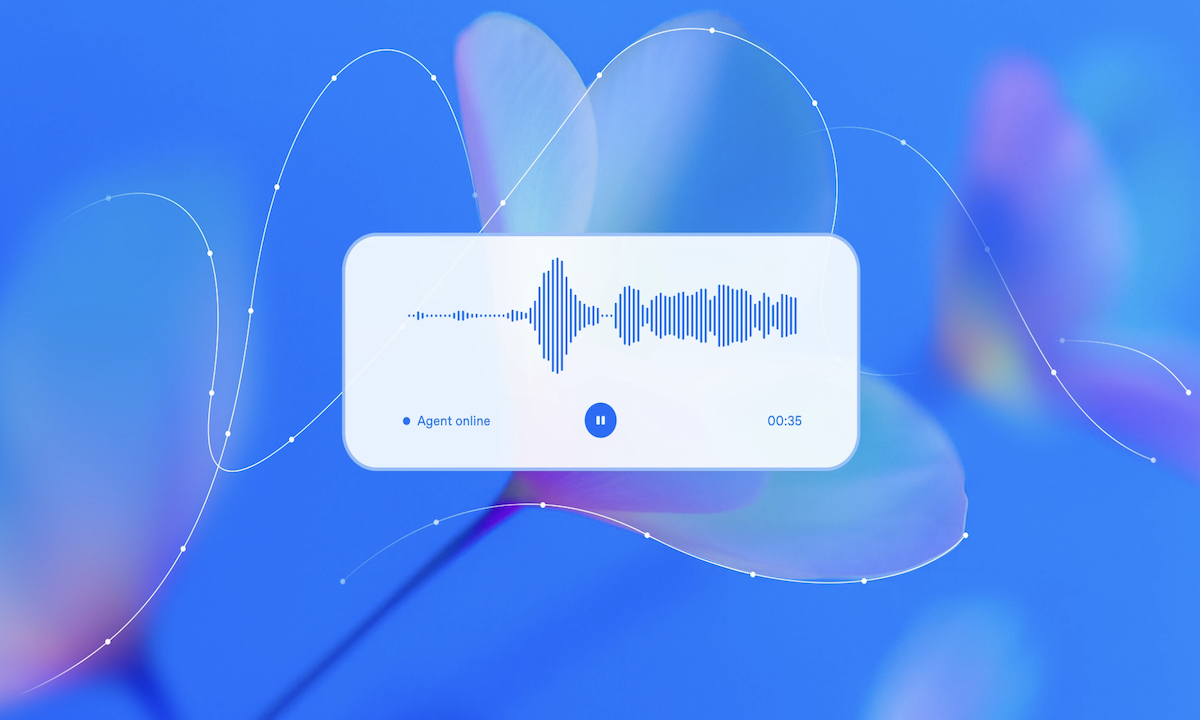 PYMNTS | OpenAI Says New Model Designed for Customer Support