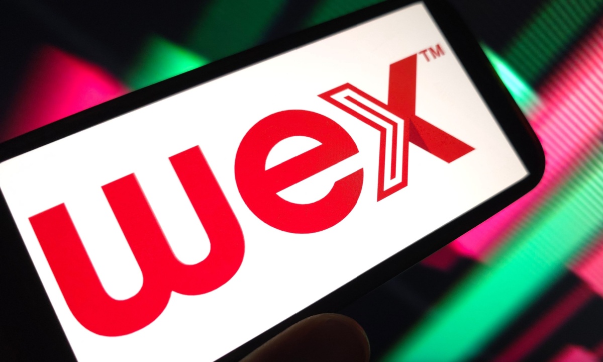 PYMNTS | WEX Adopts Trulioo KYC Solutions for European Fuel Cards