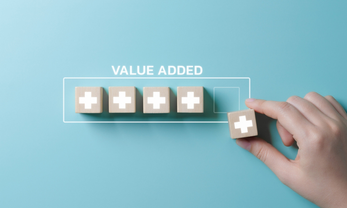 PYMNTS | Credit Card Loyalty Shifts as Millennials Prioritize Value