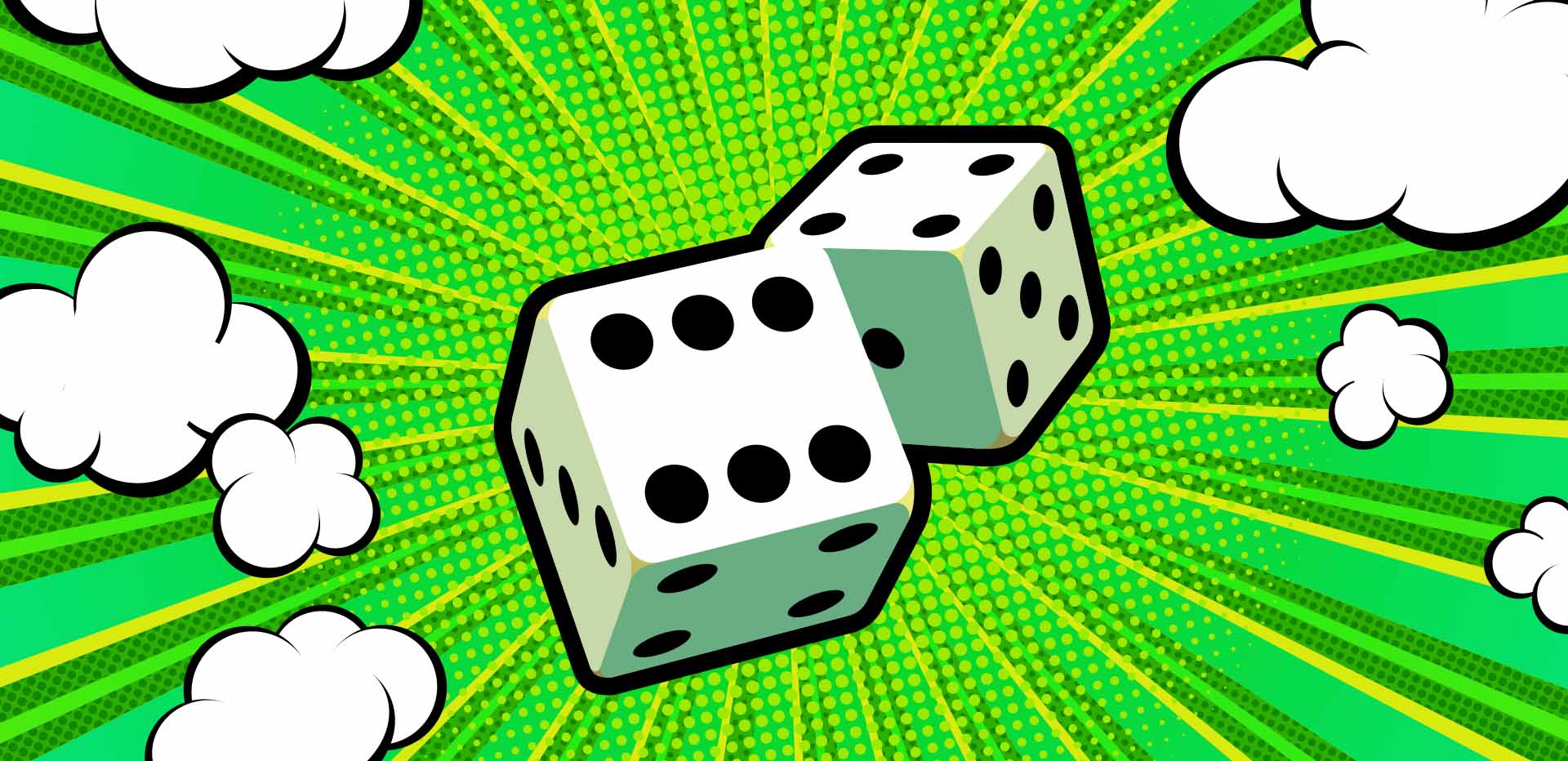 CPI | Finding Monopoly: Antitrust Market Definition