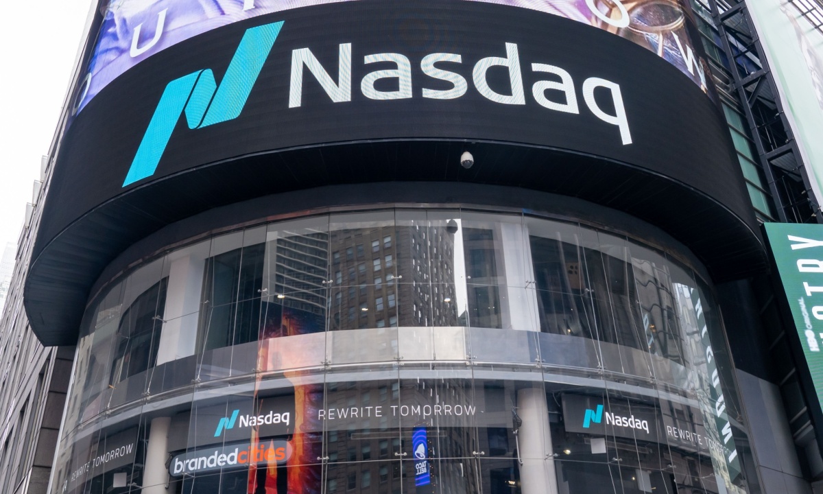 Figure Says IPO Is a ‘Call Option’ on the Future of Finance