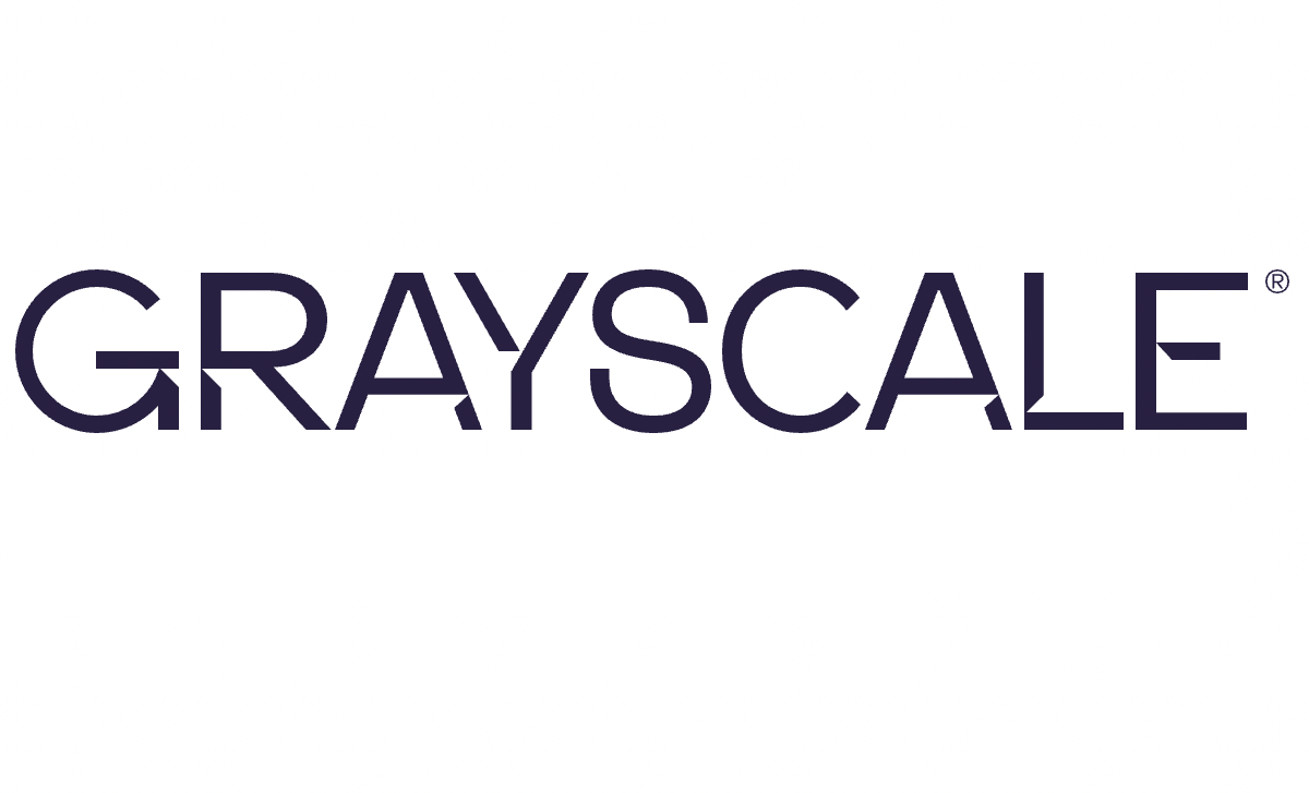 Grayscale Launches Crypto Exchange-Traded Product