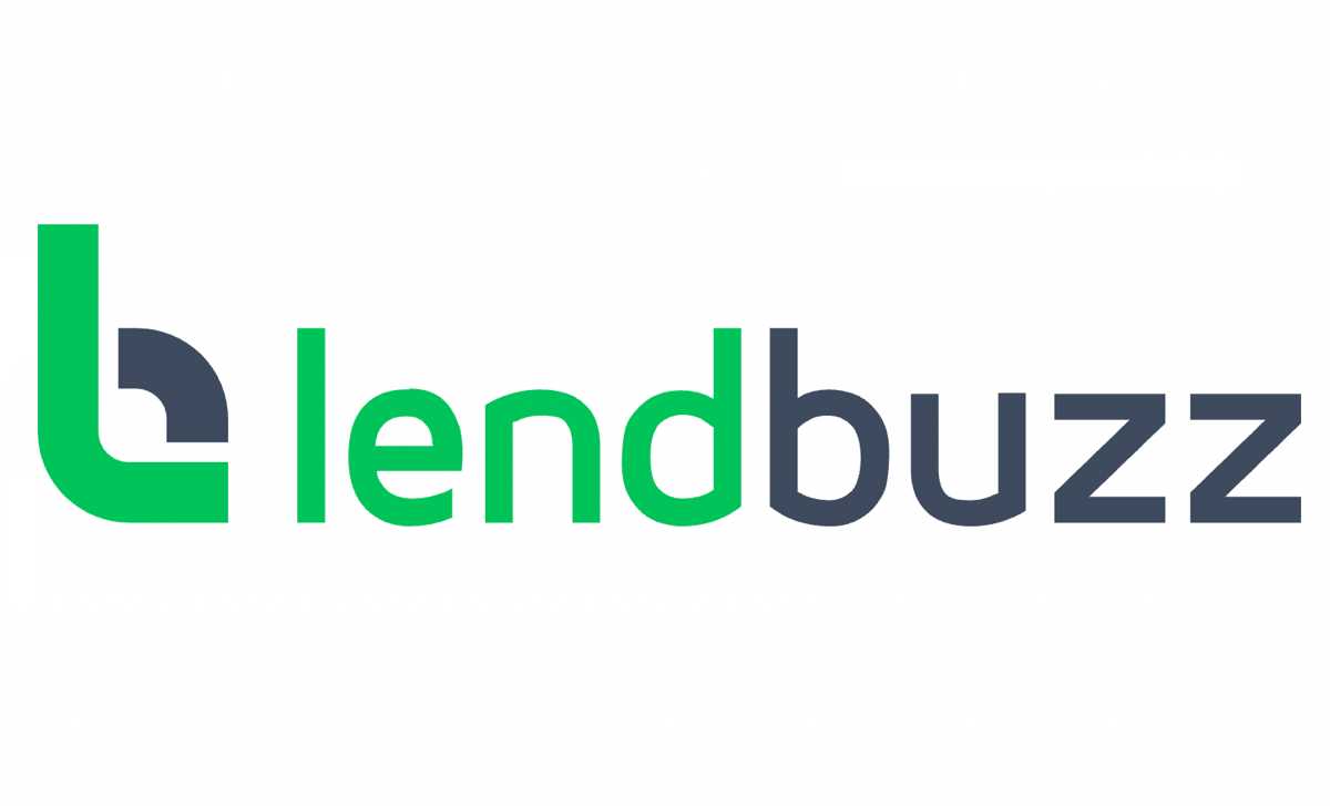 Lendbuzz Files for IPO – A Deep Dive - memesita.com - Memesita