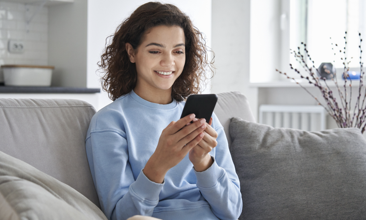 Walmart Expands OnePay Into Wireless Plans