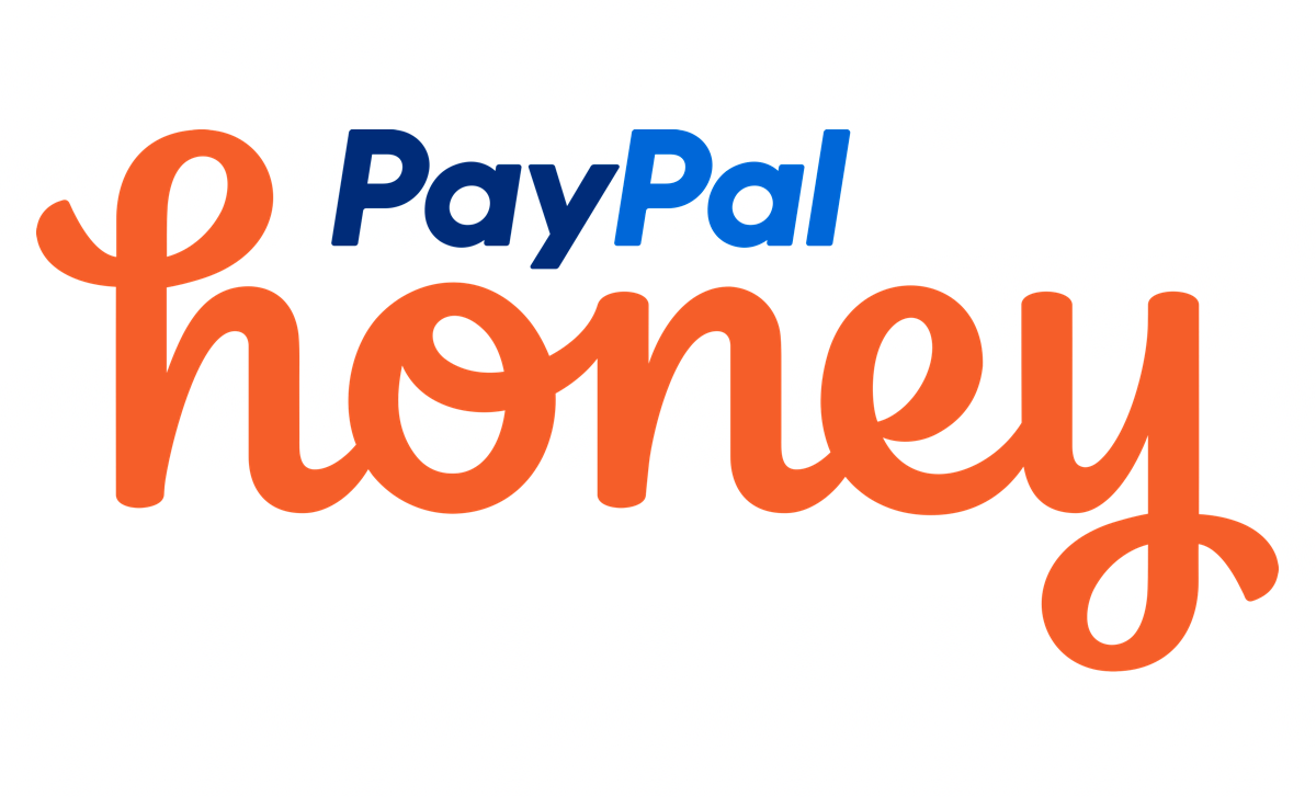 PayPal Honey to Add Agentic Commerce Features by Black Friday