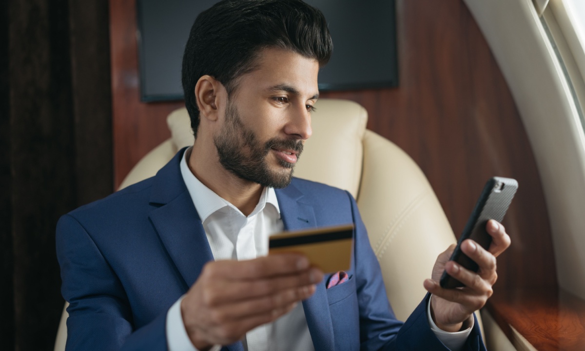 9bitez tape enjoyed myself and I think it was a fair