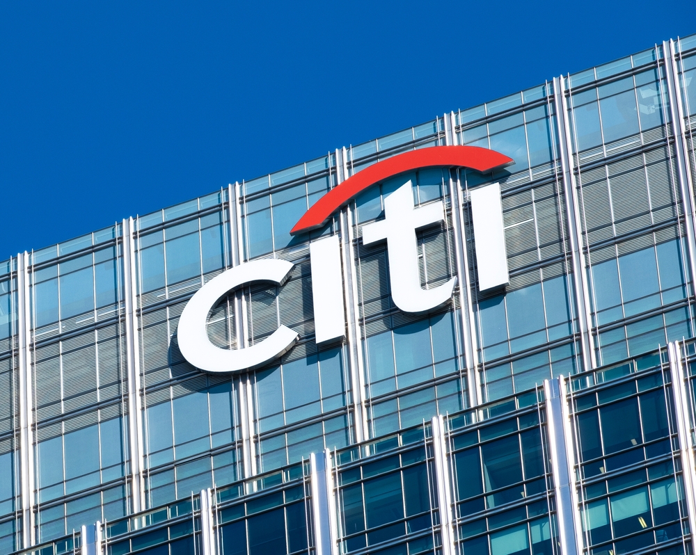 Life at Citicorp: Culture, Salary, Reviews, Interviews & more