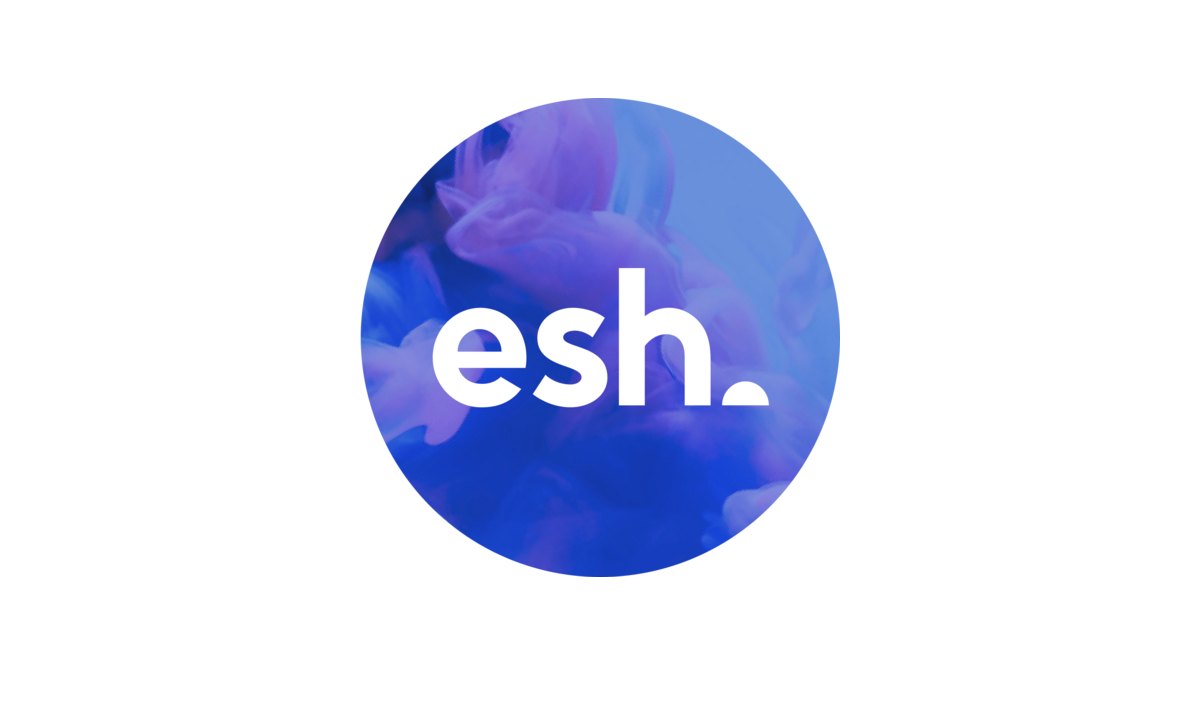 Esh Bank Unveils Revenue Sharing With Customers