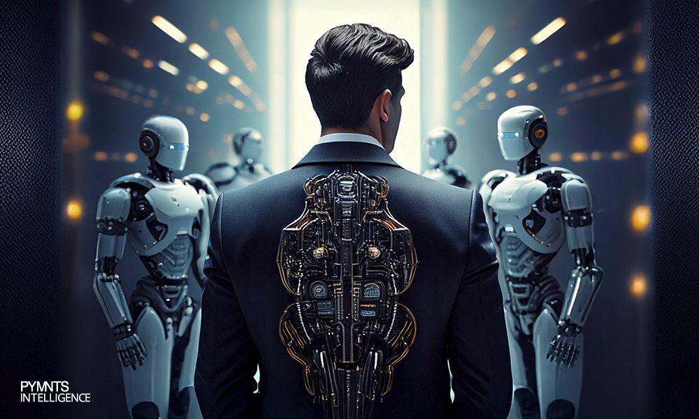 Trendscapes | PYMNTS.com