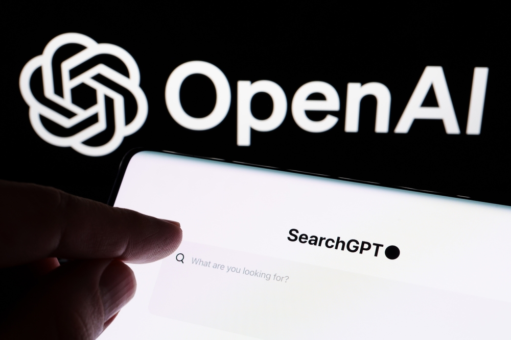 OpenAI’s ‘Instant Checkout’ Lets Users Shop Via ChatGPT | PYMNTS.com