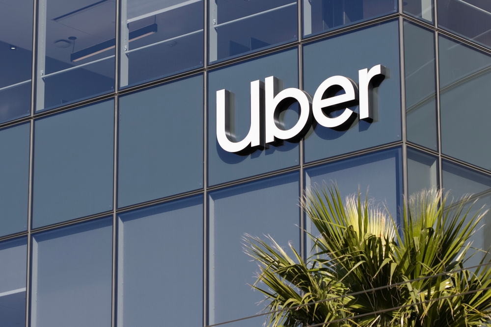 Uber Sees Faster-Than-Expected Growth in Delivery Business | PYMNTS.com