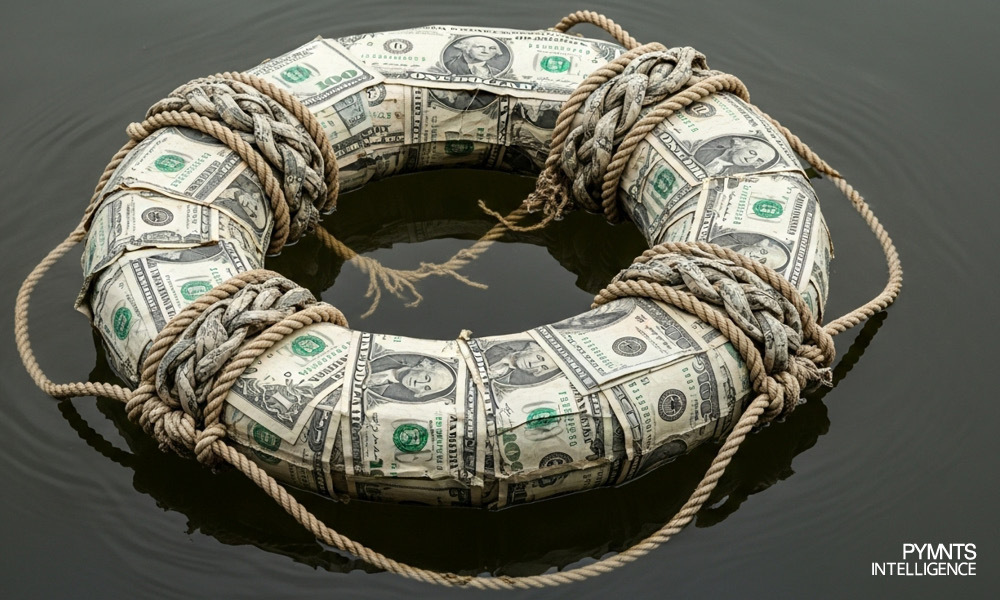 Trendscapes | PYMNTS.com