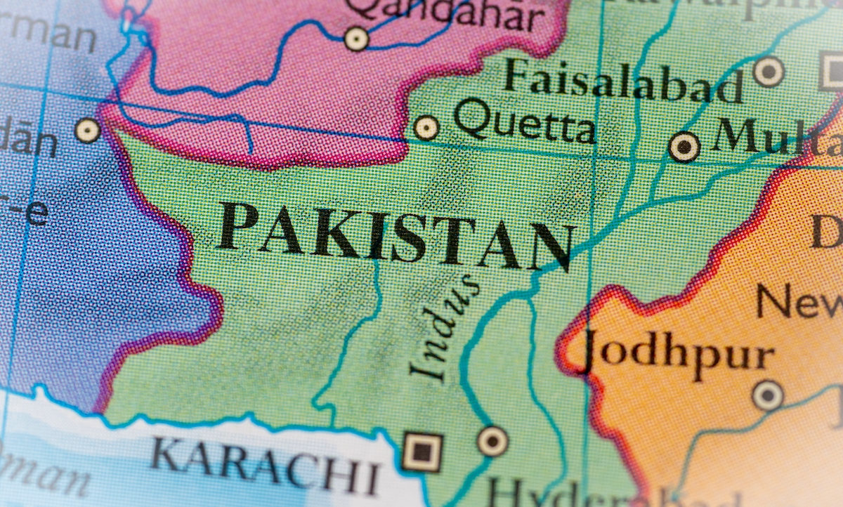 PYMNTS | ZAR Raises $12.9 Million to Bring Stablecoin Payments to Pak…