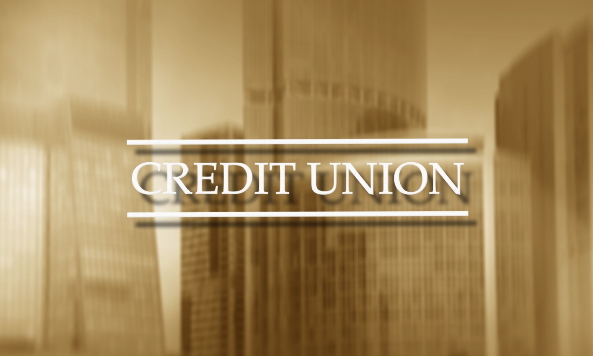 Velera Launches Next-Generation Fraud Prevention System