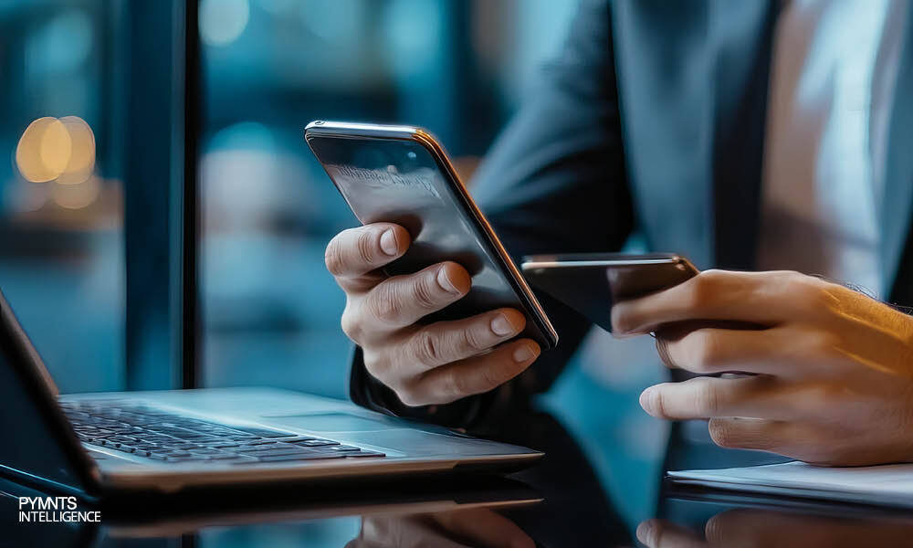 Embedded Payments and Low-Code Transform Service Platforms