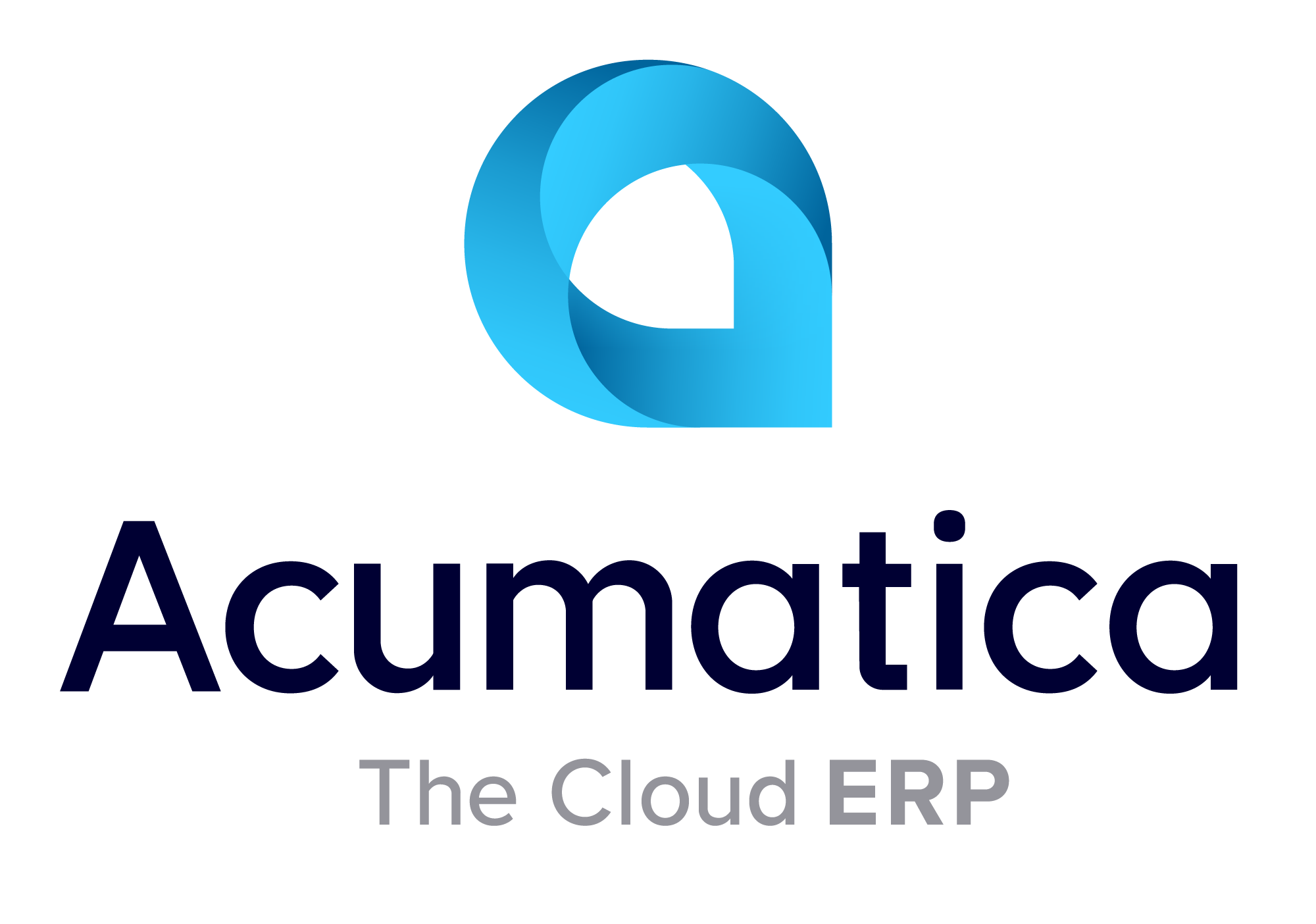 AP Integration for More Efficient Payments in Acumatica | PYMNTS.com