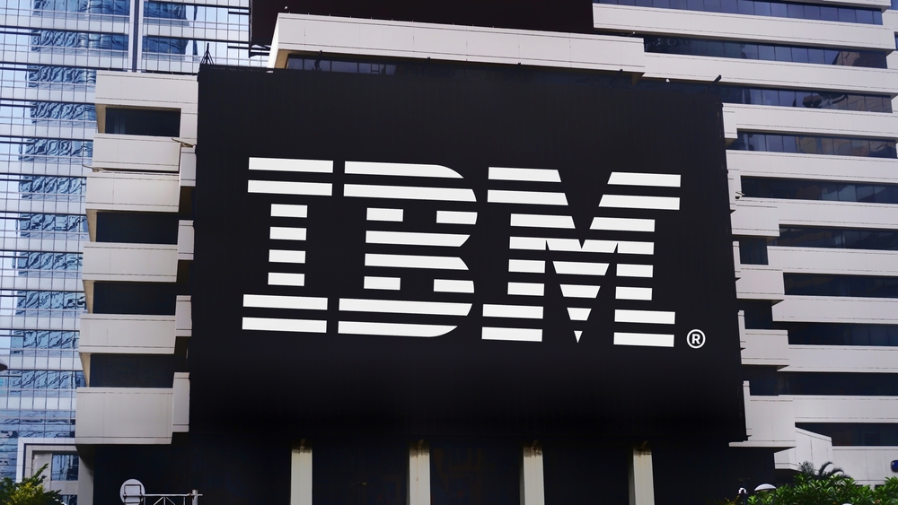 IBM Weaves Anthropic’s Claude Into Software Project | PYMNTS.com