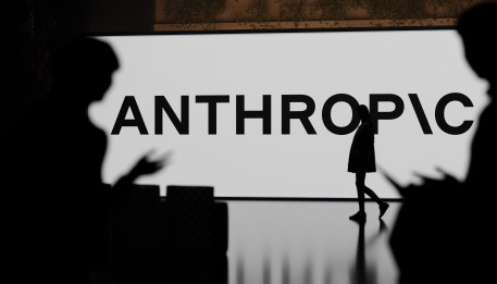 PYMNTS | Anthropic: Even a Little Data Poisoning Can Corrupt AI Models