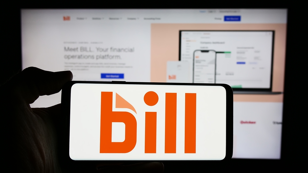 PYMNTS | BILL Debuts Cash Accounts to Boost SMB Working Capital | PYM…