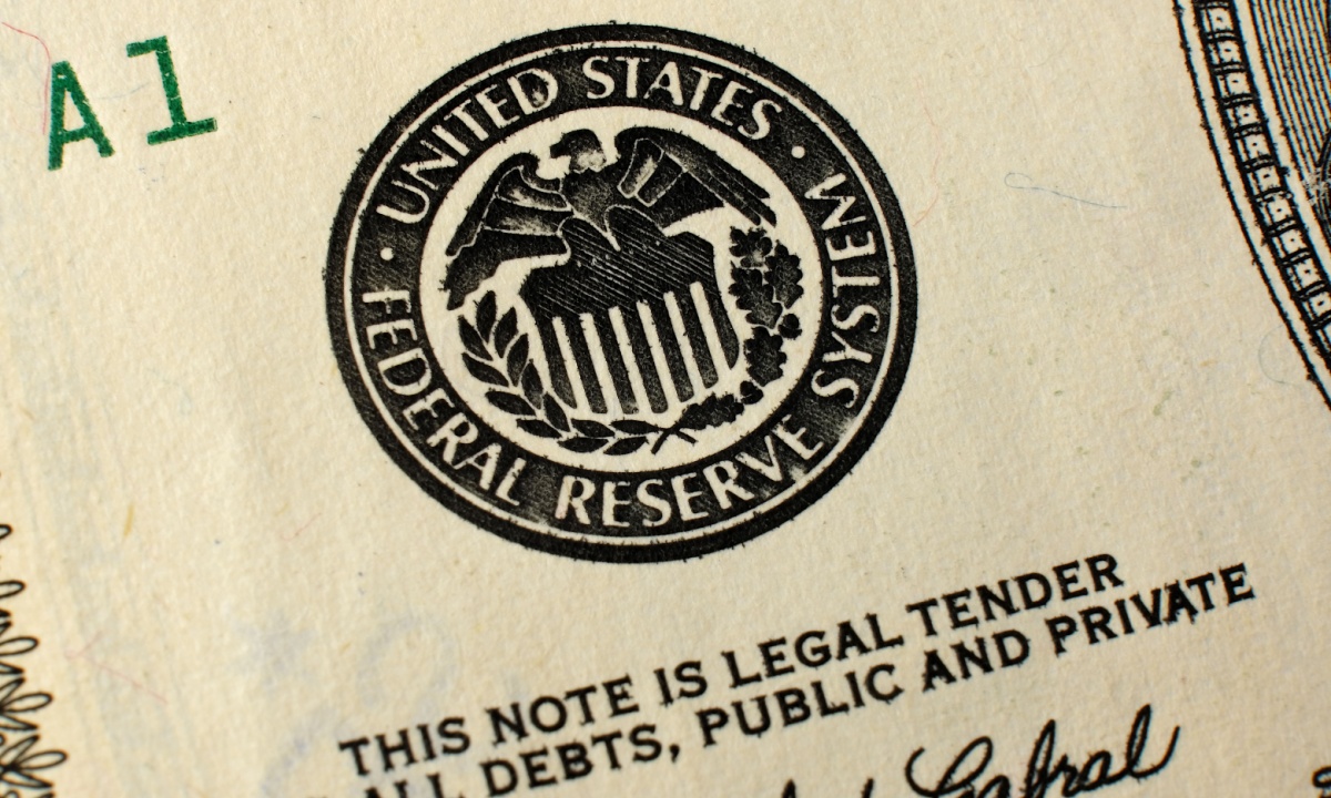 Fed Sets Sights on Near-Continuous Fedwire Settlement by 2029