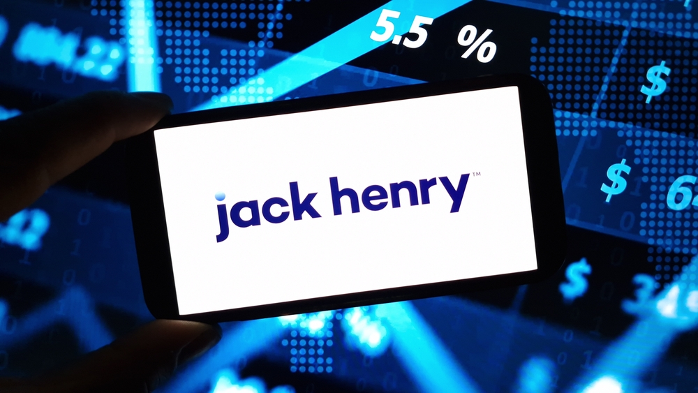 Jack Henry Acquires Victor Technologies | PYMNTS.com