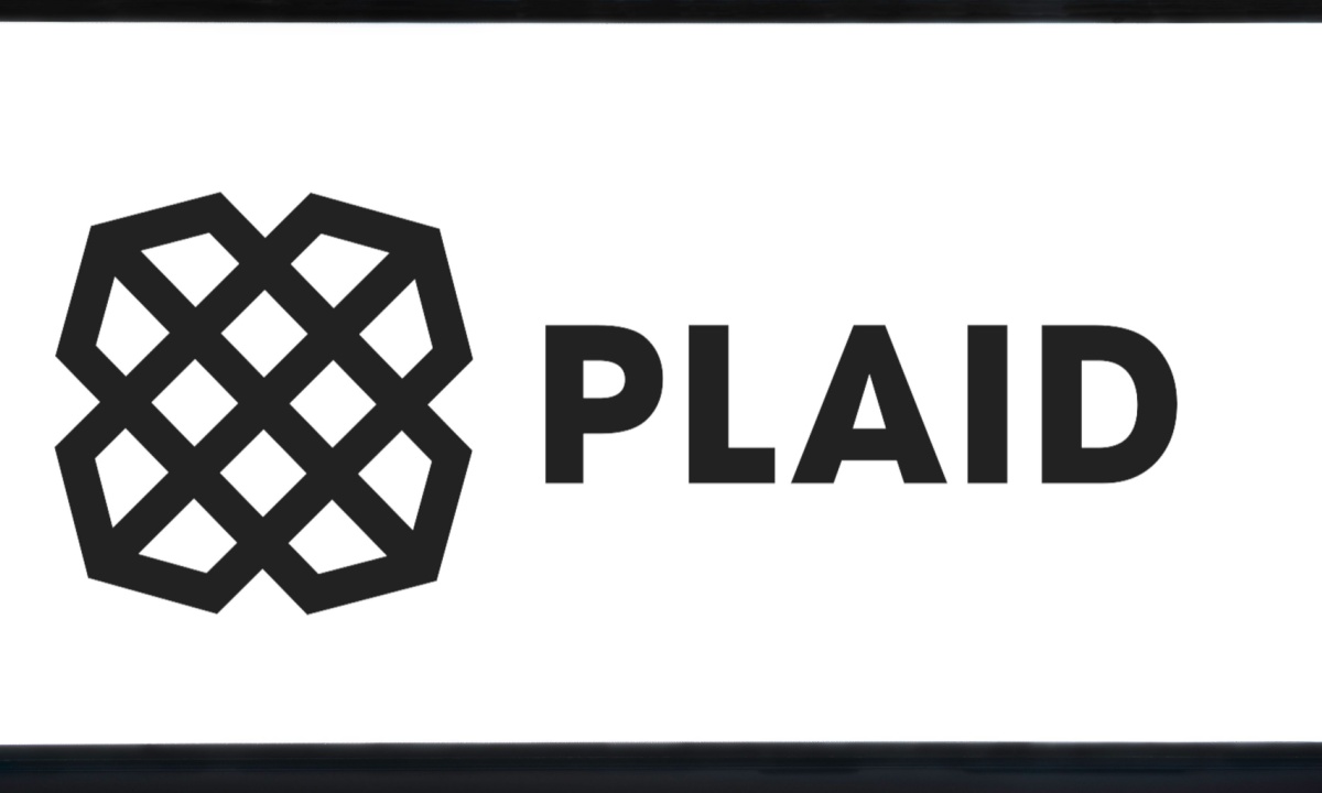 Plaid Introduces Credit Risk Score Based on Real-Time Cash Flow