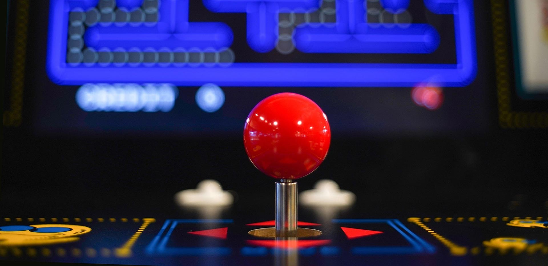 Non-Playable Character: Competition Law Enforcement in the Video Game ...