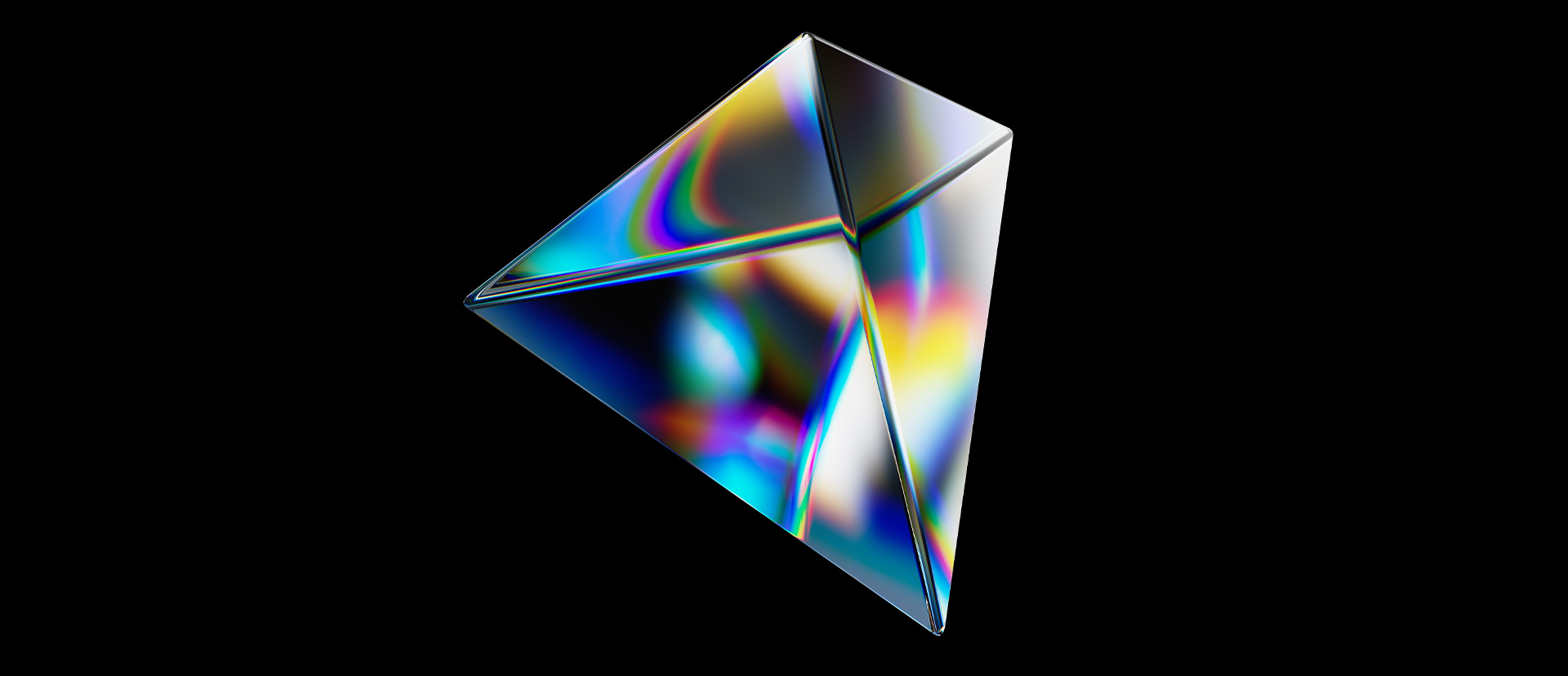 Tracking-Based Advertising After Apple’s App Tracking Transparency ...