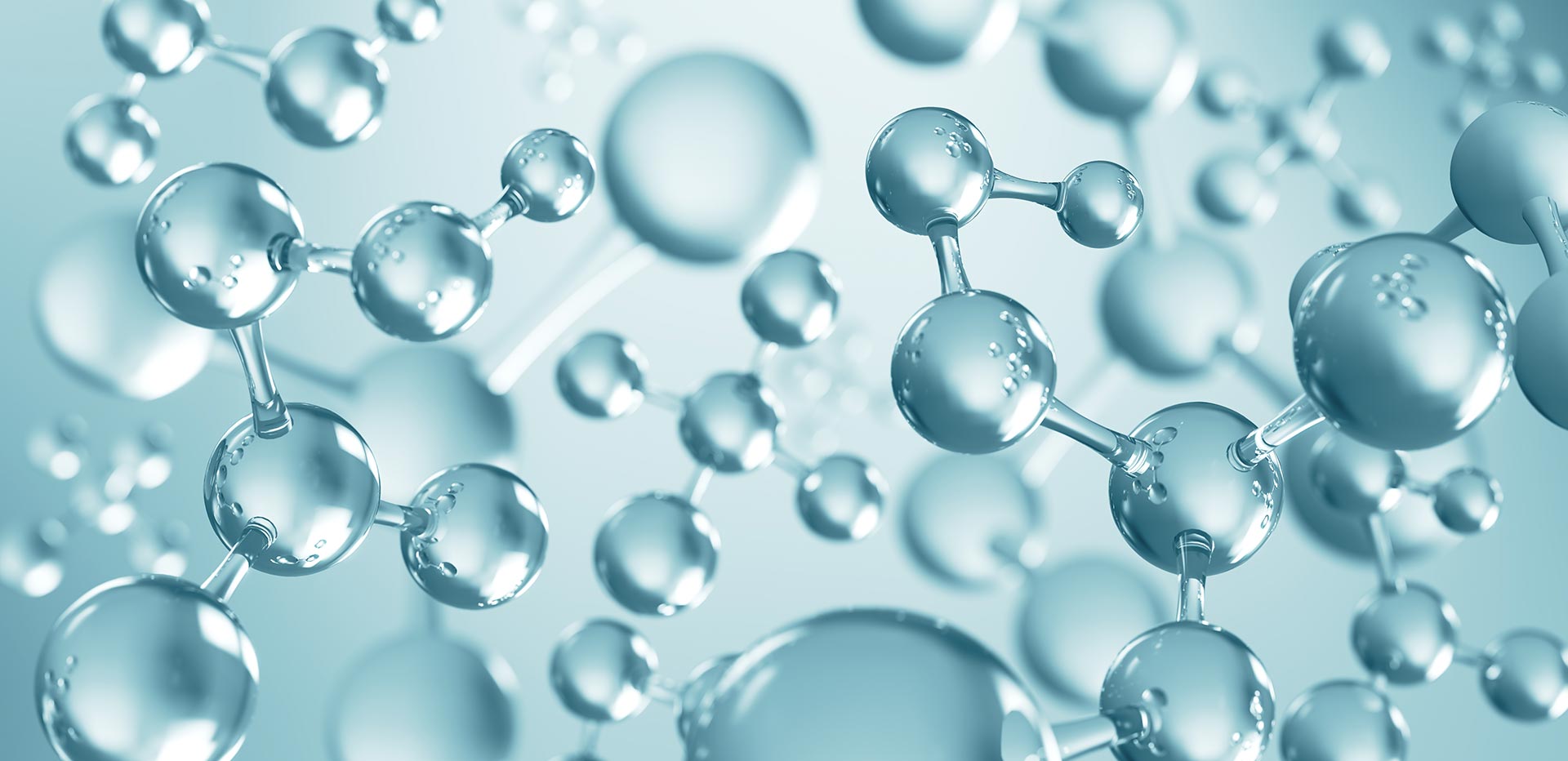 The Evolving Role of Innovation Theories of Harm in the Antitrust ...