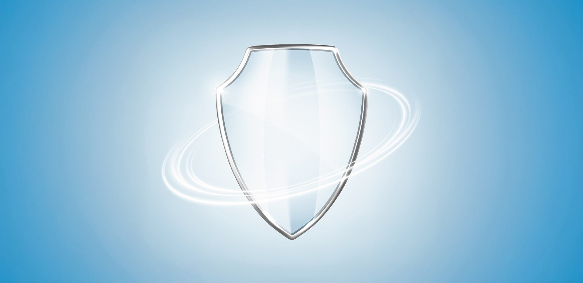 Antitrust Risks and Compliance Strategies in Intellectual Property ...