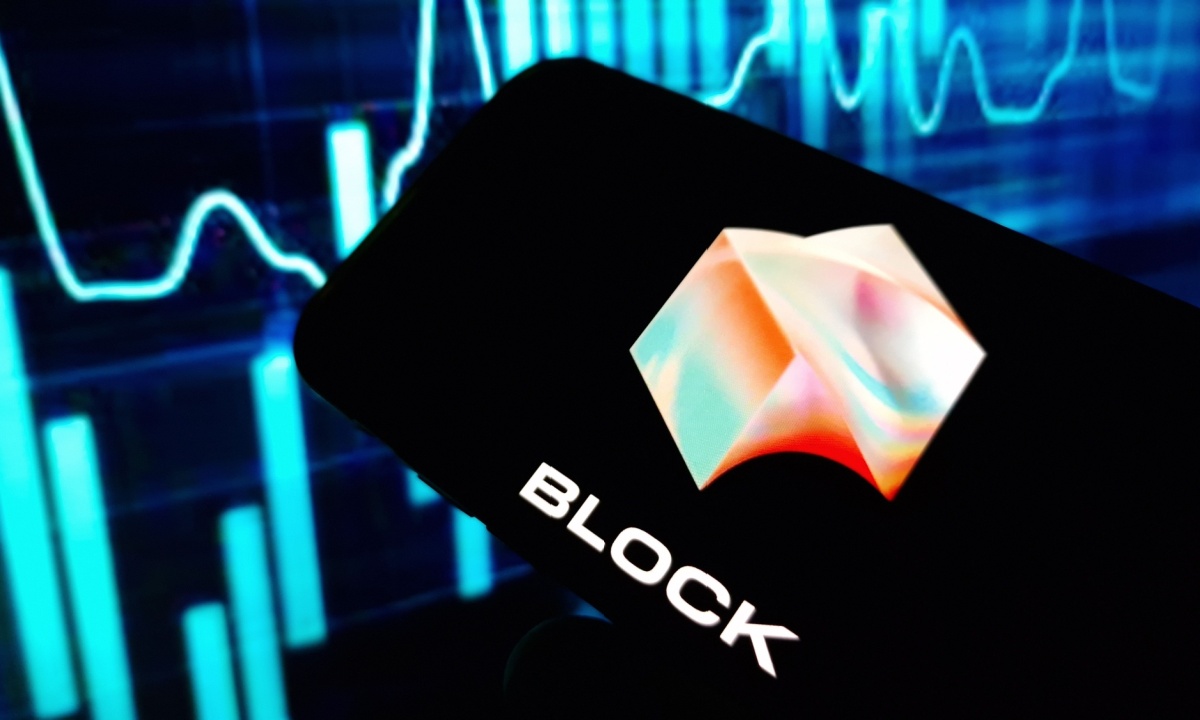 Block’s Third Quarter Puts Spotlight on FinTech Realities