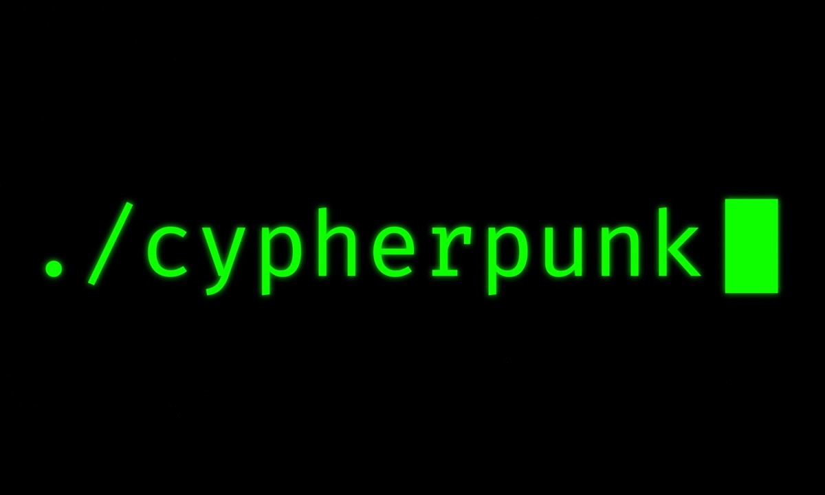 Winkelvoss-Backed Cypherpunk Enters Digital Asset Treasury