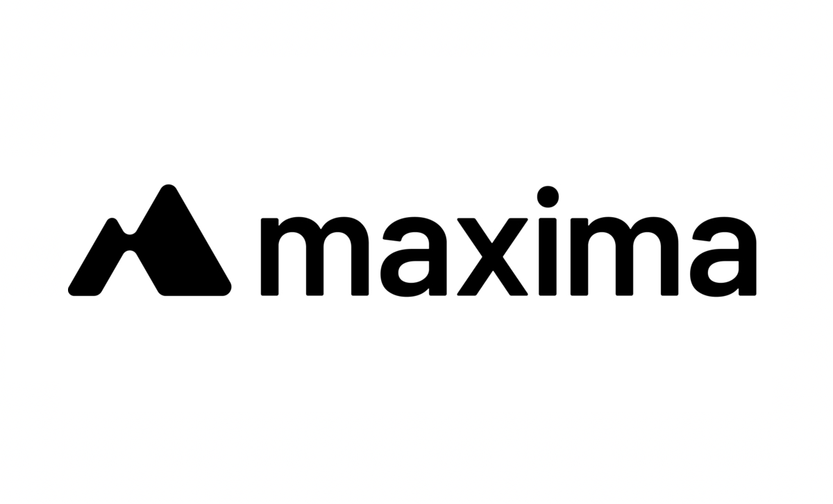 Maxima Raises $41M to Subtract ‘Grunt Work’ From Accounting