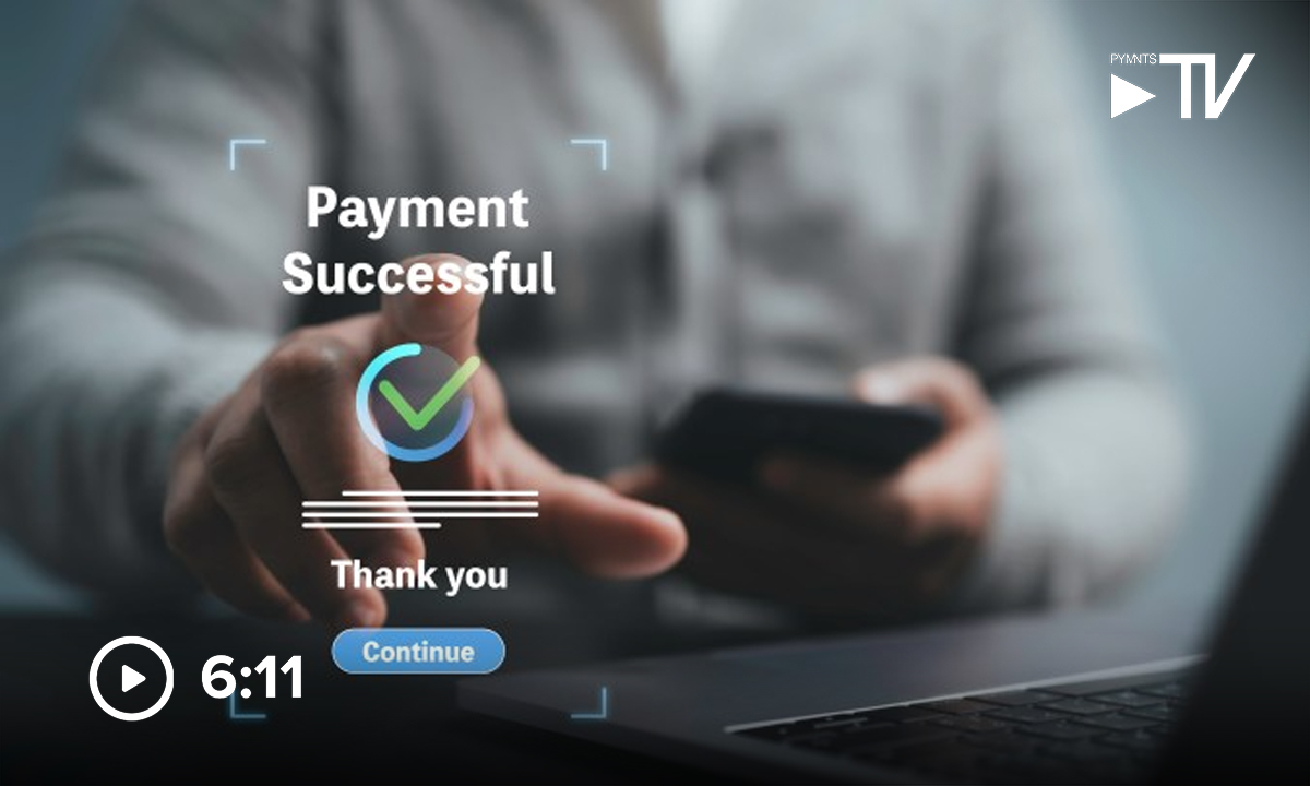 CIOs Take the Wheel in Guiding Digital Payments Transformations ...