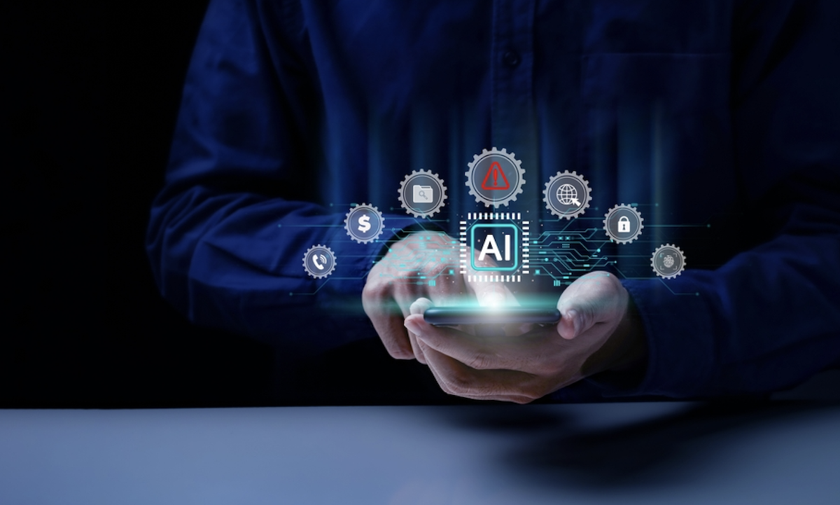 Oxford Study Says AI Safety Should Build on Existing Standards