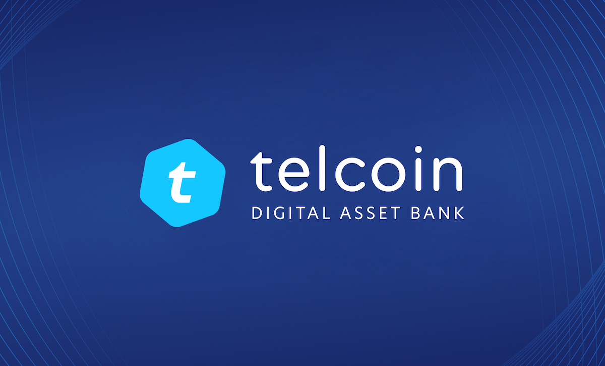 Challenges Remain for Digital Asset Banking Charters